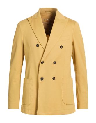 Circolo 1901 ANZ&Uuml;GE und CO-ORDS - Blazers auf YOOX.COM