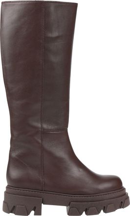 Alohas SCHUHE - Stiefel auf YOOX.COM
