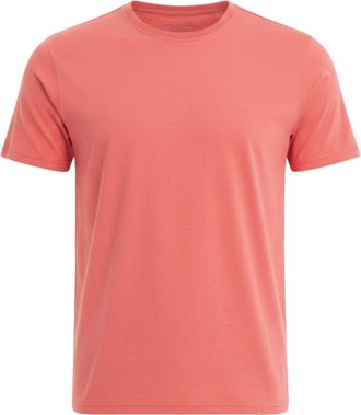 Ombre T-Shirt