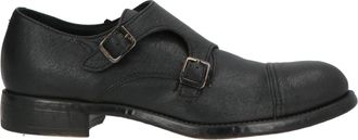 Officina 36 SCHUHE - Mokassins auf YOOX.COM