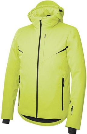 Rh+ Atlas M - Skijacke - Herren