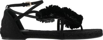 Castaner SCHUHE - Espadrilles auf YOOX.COM