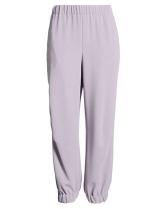 Dries Van Noten BAS - Pantalons sur YOOX.COM