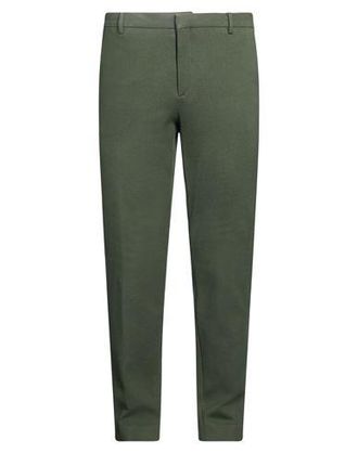 Liu Jo BAS - Pantalons sur YOOX.COM