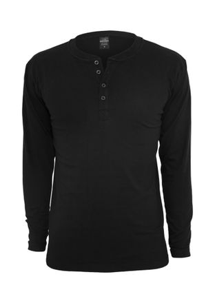 Urban Classics Shirt