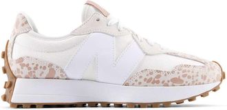 New Balance 327 - Sneaker in Meersalz-Wei&szlig;