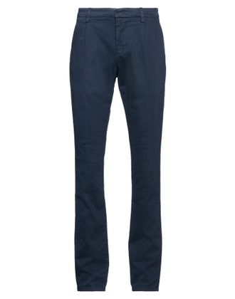 Dondup HOSEN & R&Ouml;CKE - Hosen auf YOOX.COM