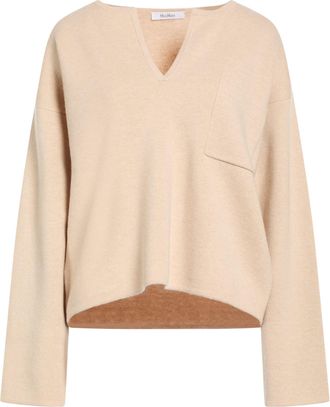 Max Mara STRICKWAREN - Pullover auf YOOX.COM