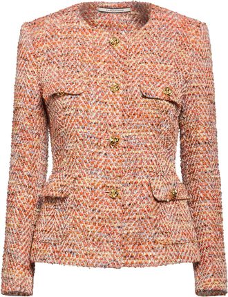 Tagliatore JACKEN & M&Auml;NTEL - Jacken und Anoraks auf YOOX.COM