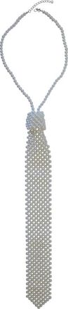 Dansk Copenhagen Femme, Accessoires, Beige, Taille: ONE Size Lisa Neck Tie