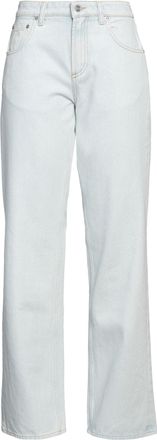 Department Five HOSEN & RÖCKE - Jeanshosen auf YOOX.COM