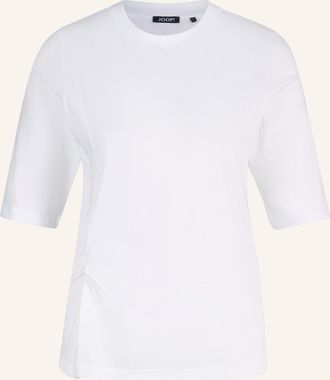 Joop T-Shirt weiss