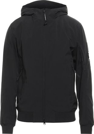 C.P. Company JACKEN & M&Auml;NTEL - Jacken und Anoraks auf YOOX.COM