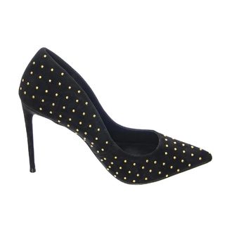 Steve Madden Pumps - - Shoes - Damen - Schwarzk - 41 EU