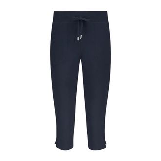 Hart by Helena Hart Hose - - Trousers - Damen - Blau - XS