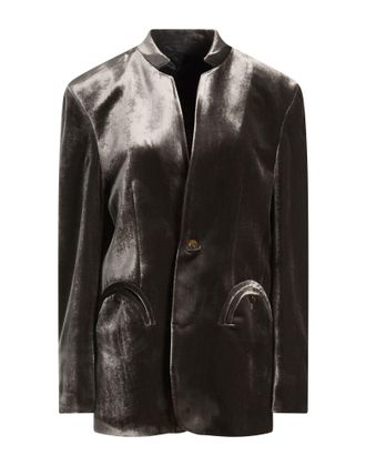 Blaz&eacute; Milano ANZ&Uuml;GE und CO-ORDS - Blazers auf YOOX.COM