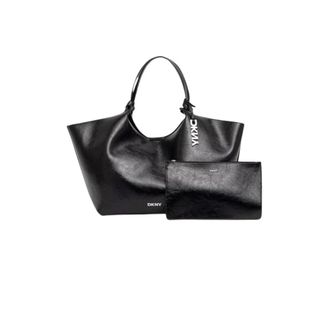 DKNY Dkny, Damen, Taschen, Schwarzk, ONE SIZEGr&ouml;&szlig;e