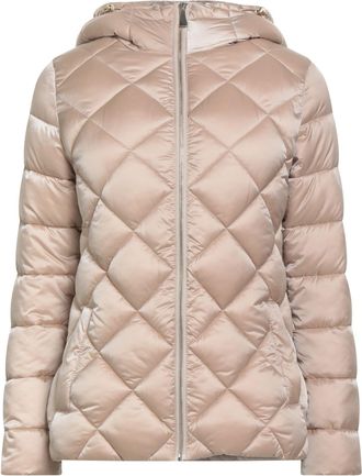 Liu Jo JACKEN & MÄNTEL - Pufferjacken & Daunenjacken auf YOOX.COM