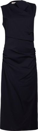 Dorothee Schumacher KLEIDER - Maxi-Kleider auf YOOX.COM