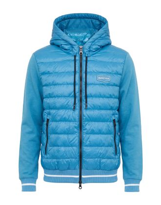 Duvetica JACKEN & M&Auml;NTEL - Pufferjacken & Daunenjacken auf YOOX.COM