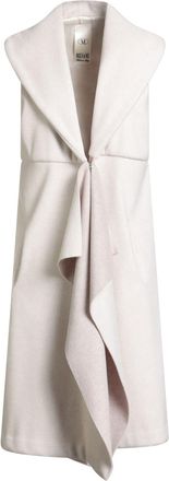 Milva Mi. JACKEN & MÄNTEL - Mäntel auf YOOX.COM