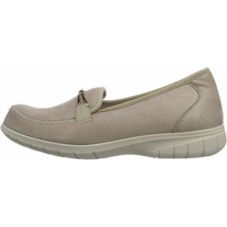 Fischer Markenschuh Damen, Schuhe, Beige, 37 EUGr&ouml;&szlig;e
