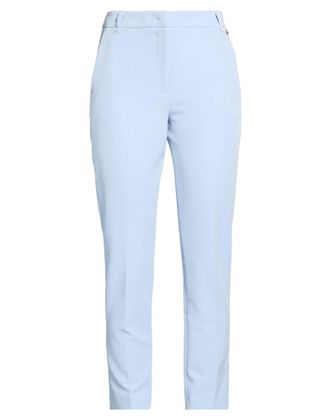 Liu Jo HOSEN & R&Ouml;CKE - Hosen auf YOOX.COM
