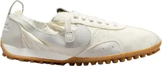 Nike Homme, Sport, Beige, Taille: 39 EU Moon Shoe SP