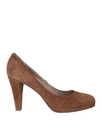 Massimo Baldi CHAUSSURES - Escarpins sur YOOX.COM