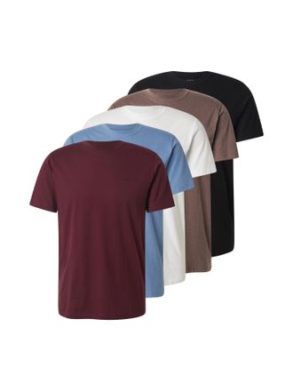 GAP T-Shirt