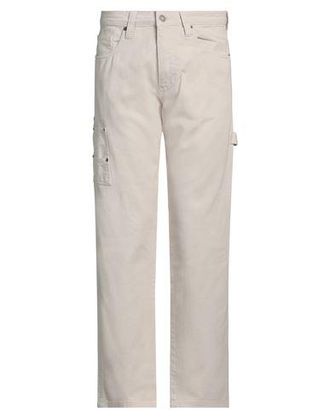 Guess BAS - Pantalons sur YOOX.COM