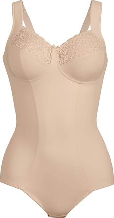 Anita Body Havanna