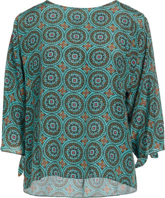 Max Mara TOPS - Tops auf YOOX.COM