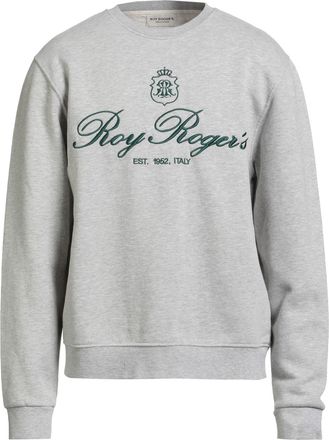 Roy Rogers TOPS - Sweatshirts auf YOOX.COM