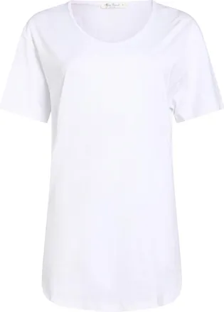 Stefan Brandt TOPS - T-shirts auf YOOX.COM