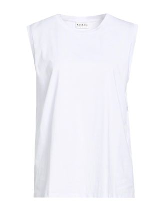 P.A.R.O.S.H. TOPS - T-shirts auf YOOX.COM
