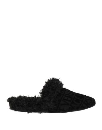 Versace SCHUHE - Hausschuhe auf YOOX.COM