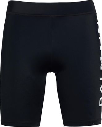 Balmain HOSEN & R&Ouml;CKE - Shorts & Bermudashorts auf YOOX.COM