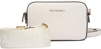 Valentino Handtasche Valentino Fall Re VBS9EG15 Beige