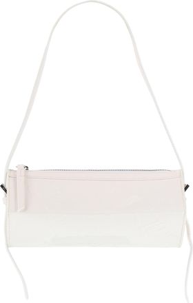 by FAR TASCHEN - Schultertaschen auf YOOX.COM