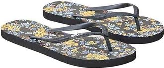 Rip Curl Mixed Bloom Flip Flops EU 39