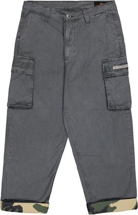 Alpha Industries Aviator Cargo Pant