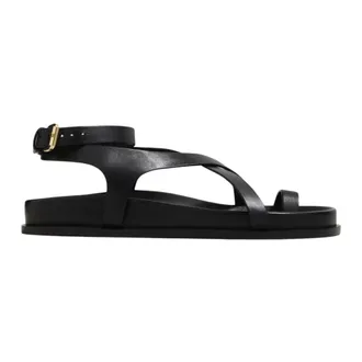 A.Emery A.emery, Damen, Schuhe, Schwarzk, 36 EUGr&ouml;&szlig;e