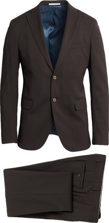 Michael Kors Mens ANZ&Uuml;GE und CO-ORDS - Anz&uuml;ge auf YOOX.COM