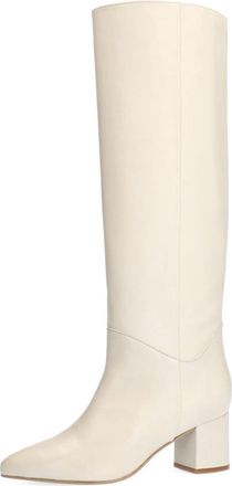 Manfield Stiefel