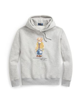 Ralph Lauren TOPS - Sweatshirts auf YOOX.COM