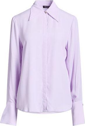 Liu Jo TOPS - Chemises sur YOOX.COM