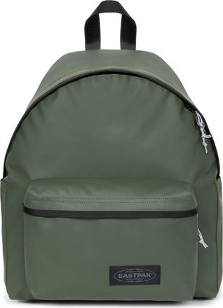 Eastpak Rucksack Day PakR