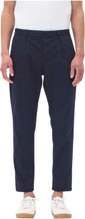 Nowadays Nowadays, Herren, Hosen, Blau, W33Gr&ouml;&szlig;e