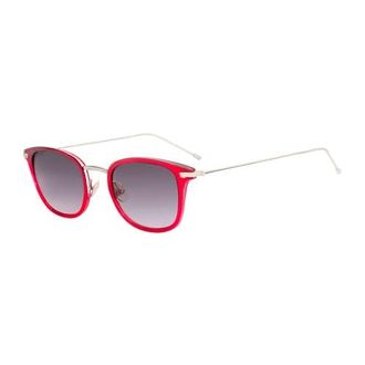 Belstaff Herongate-s210 Lunettes de soleil pour femme